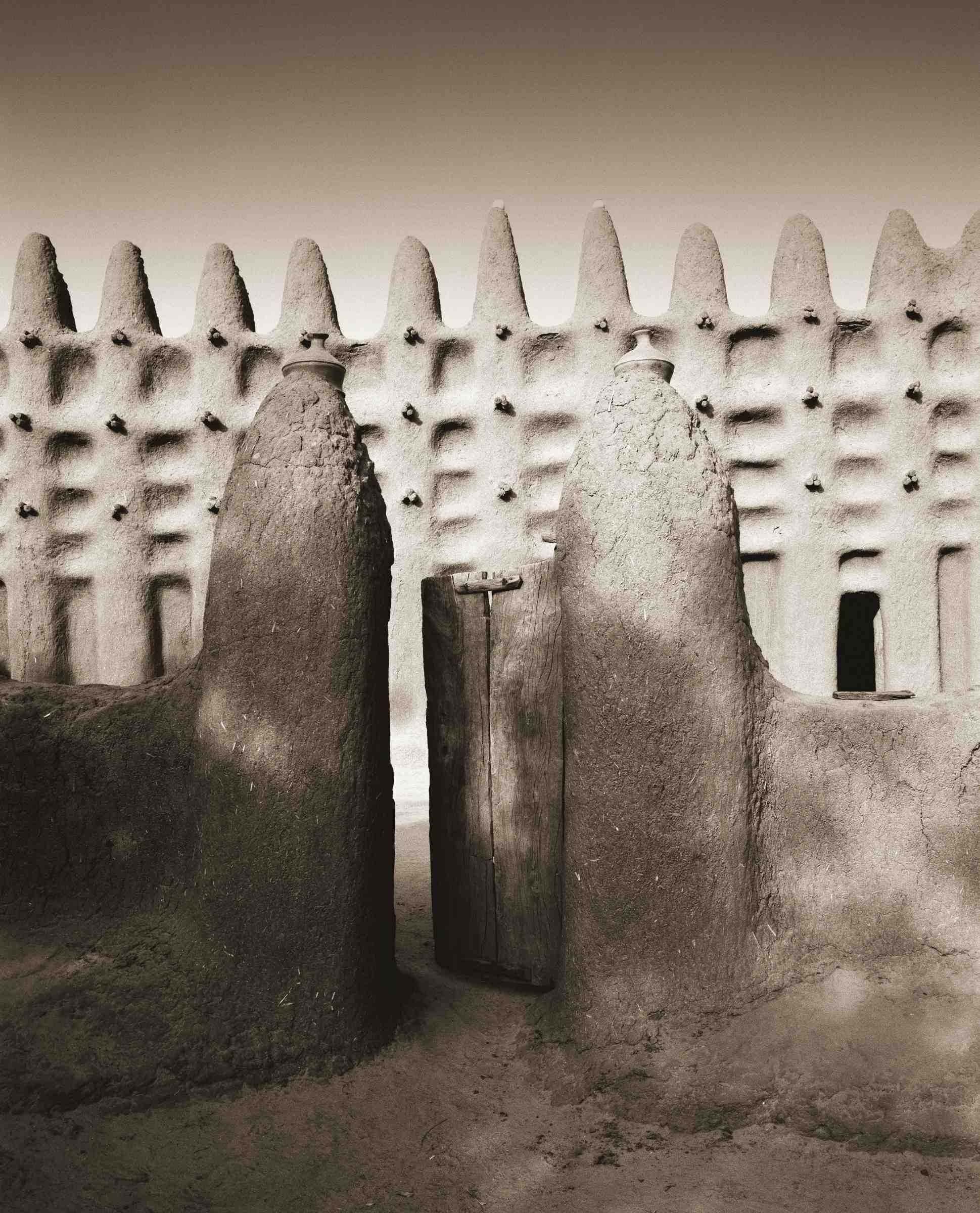 Chris Simpson – Mírame y sé color